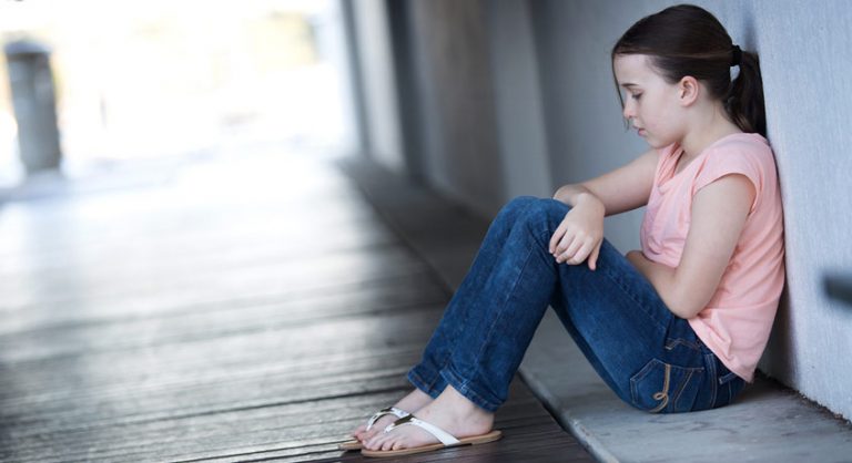 Eye Twitiching in Children: Why is My Eye Twitching?