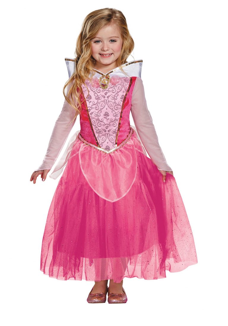11 Best World Book Day Costumes for Kids | Parenting Healthy Babies