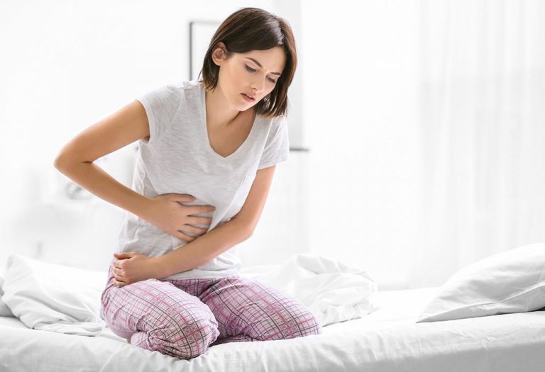 How to Relieve Constipation: 11 Instant Natural Home Remedies