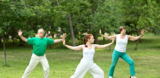 Parenting Healthy Babies