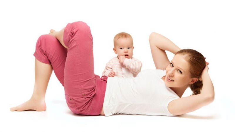 11 Natural Ways to Get Rid of Threadworms Overnight