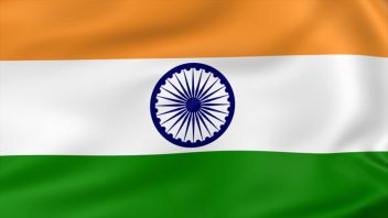 12 Things about Indian Flag Every Child Should Know