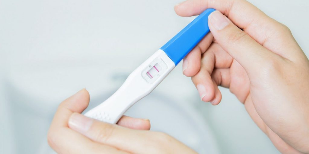 Swollen Vagina During Pregnancy Symptoms Causes And Treatment