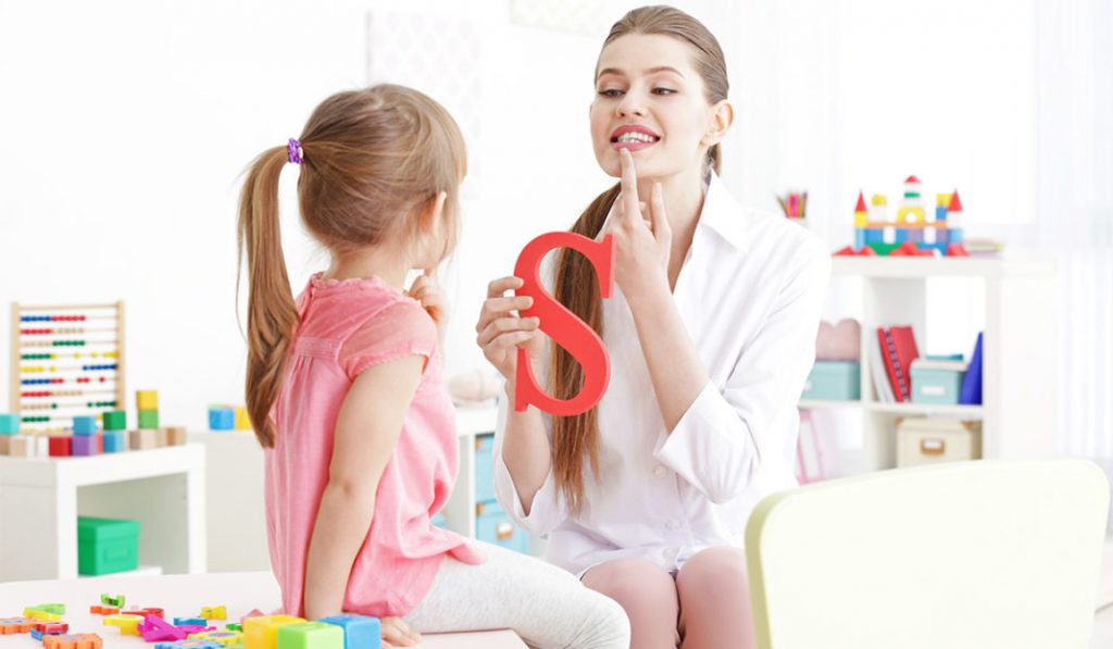 What Is Speech Therapy Parentinghealthybabies What Is Speech Therapy Parentinghealthybabies