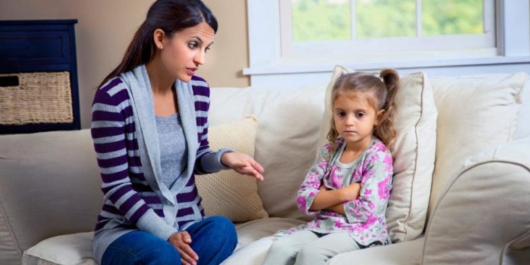 Effect of Bad Parenting on Children | Parentinghealthybabies