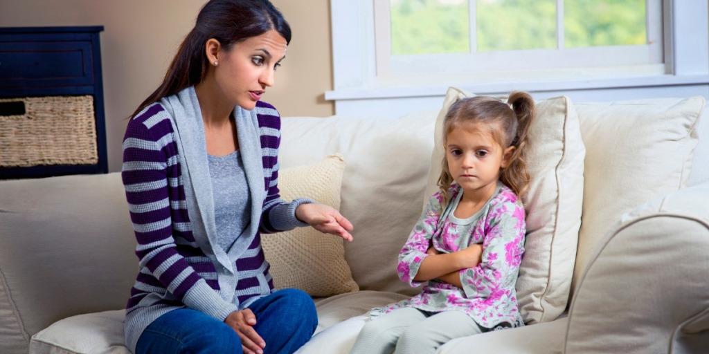 Effect of Bad Parenting on Children | Parentinghealthybabies