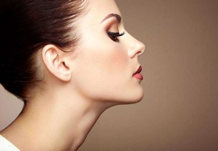 Frank Breech: Causes, Complications and Treatment