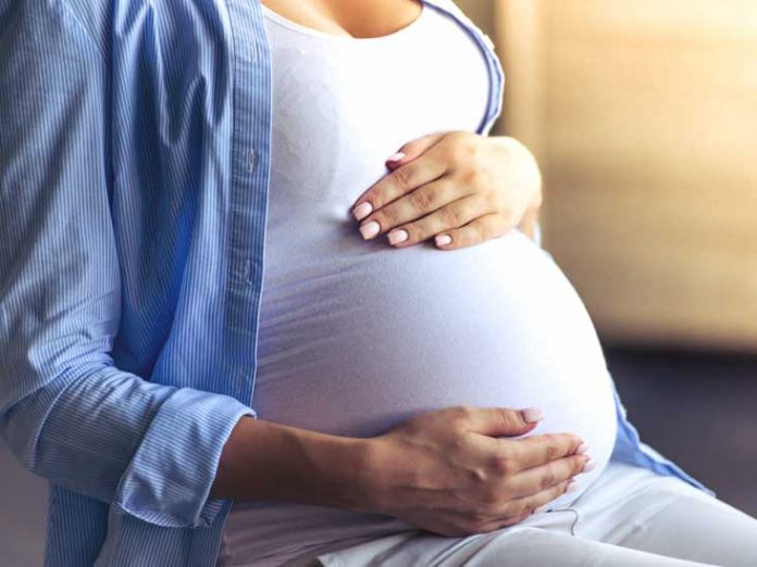 Cervical Dilation and Effacement | Parentinghealthybabies