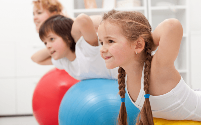 Nursemaid’s Elbow in Children: Everything a New Parent Should Know