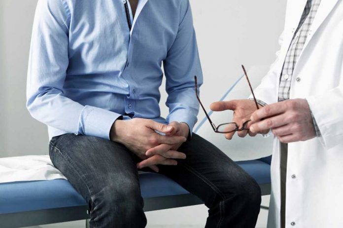 IVF TESE Procedure | Parentinghealthybabies.com