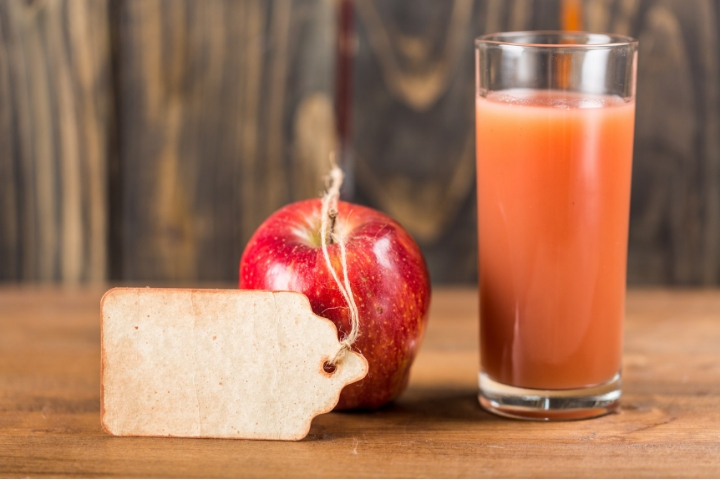 19 Amazing Benefits of Apple Juice in Your Diet | Parentinghealthybabies