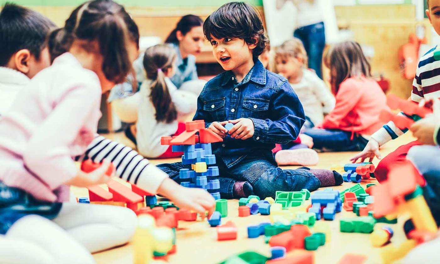 Auditory Processing Disorder Symptoms Causes Diagnosis Auditory Processing Disorder Symptoms Causes Diagnosis