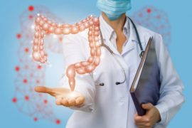 What is a Colonic? Is it Safe? | Parentinghealthybabies.com