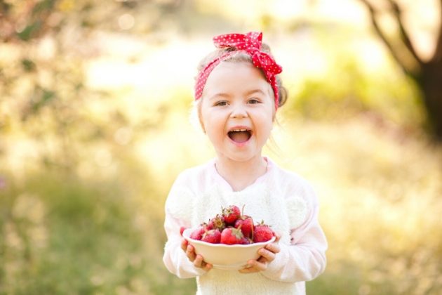 Top 100 Baby Girl Names That Start With R