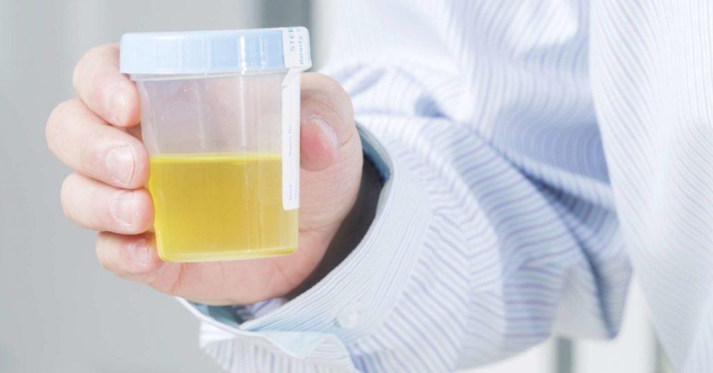 7 Signs that You are Consuming More Salt than You Should