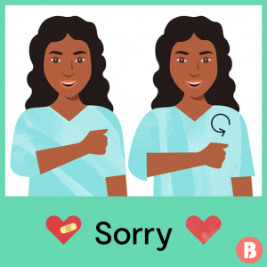 Baby Sign Language: 11 Useful Tips and 25 Sign Words to Communicate