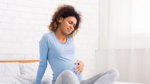11 Best Positions to Give Birth | Parentinghealthybabies.com