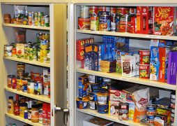 11 Natural Ways to Get Rid of Threadworms Overnight