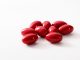 Colace During Pregnancy: Is It Safe? | Parentinghealthybabies.com