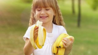 11 Foods To Eat Before Sports Or Exercise For Kids