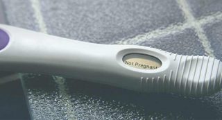 Phantom Pregnancy: Causes, Signs, And Treatment