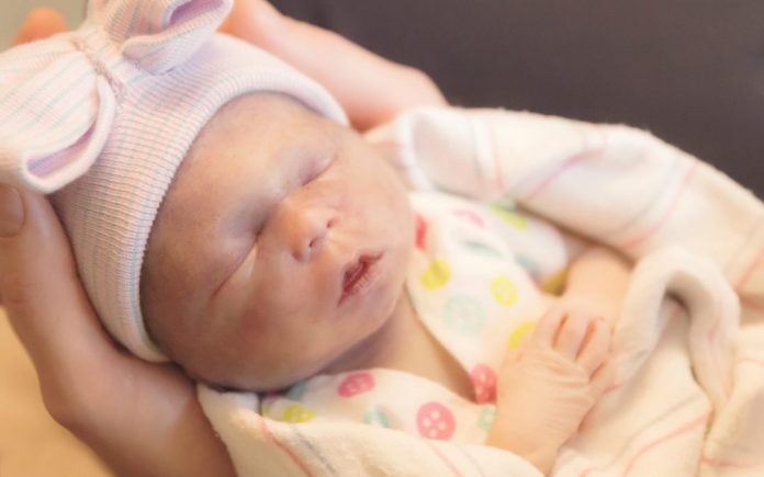 Hydrops Fetalis: Causes, Symptoms, Complications And Treatment