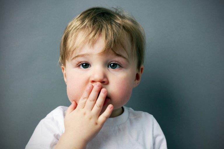 Pica Disorder: Symptoms, Complications And Treatment
