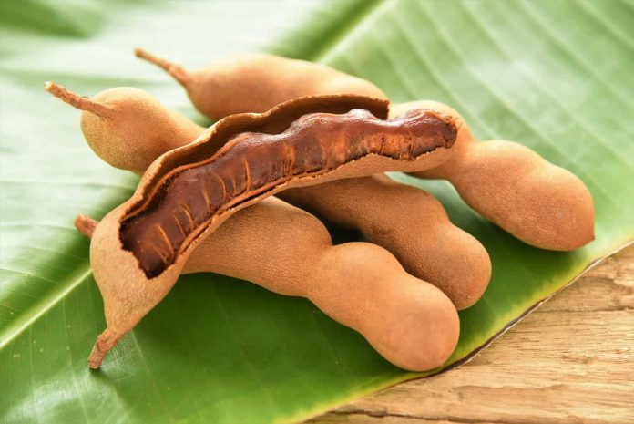 9 Surprising Health Benefits of Tamarind