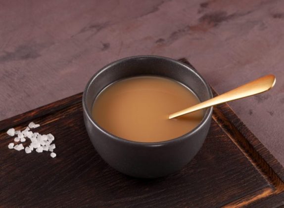 Bulletproof Tea: A Ketogenic Dream Come True