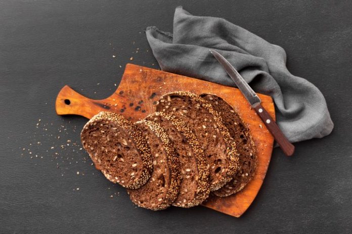 The Wholesome World of Ezekiel Bread: Benefits, Side Effects, and Nutrition