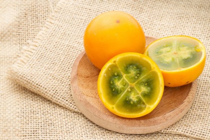 11 Major Health Benefits of Lulo Fruit