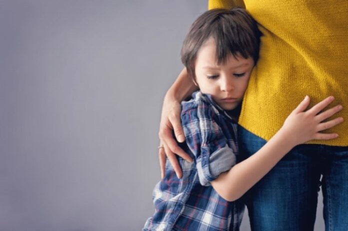 11 Signs of Emotionally Abusive Parents