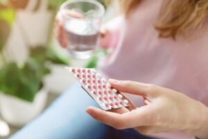 Low-Dose Birth Control: Effectiveness, Risks, and Side Effects