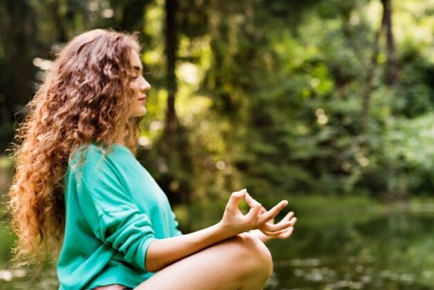 11 Effective Self-care tips for Teens