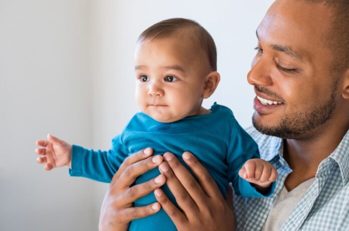Stork Bite Birthmark: Causes, Treatment, And Prevention
