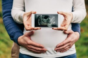 Understanding Viable vs. Non-Viable Pregnancies
