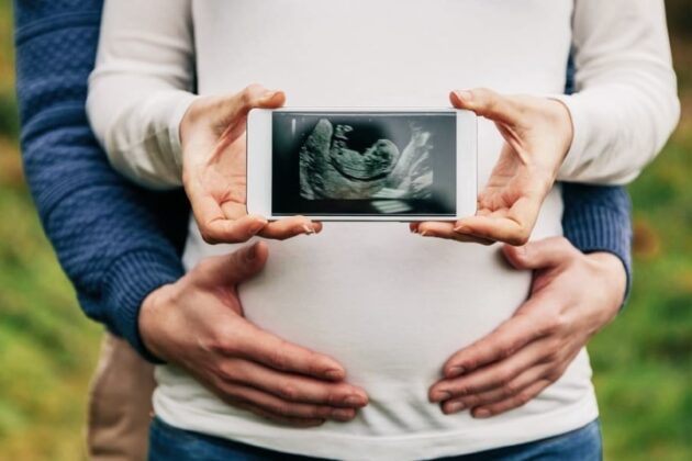 Understanding Viable vs. Non-Viable Pregnancies