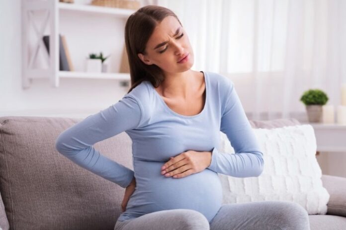 Transition Phase of Labor: What to Expect and How to Cope?